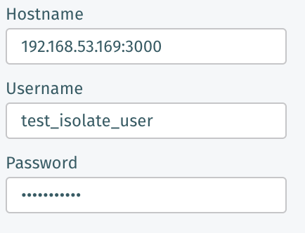 FireEye Endpoint Security (HX) EDR FAQ