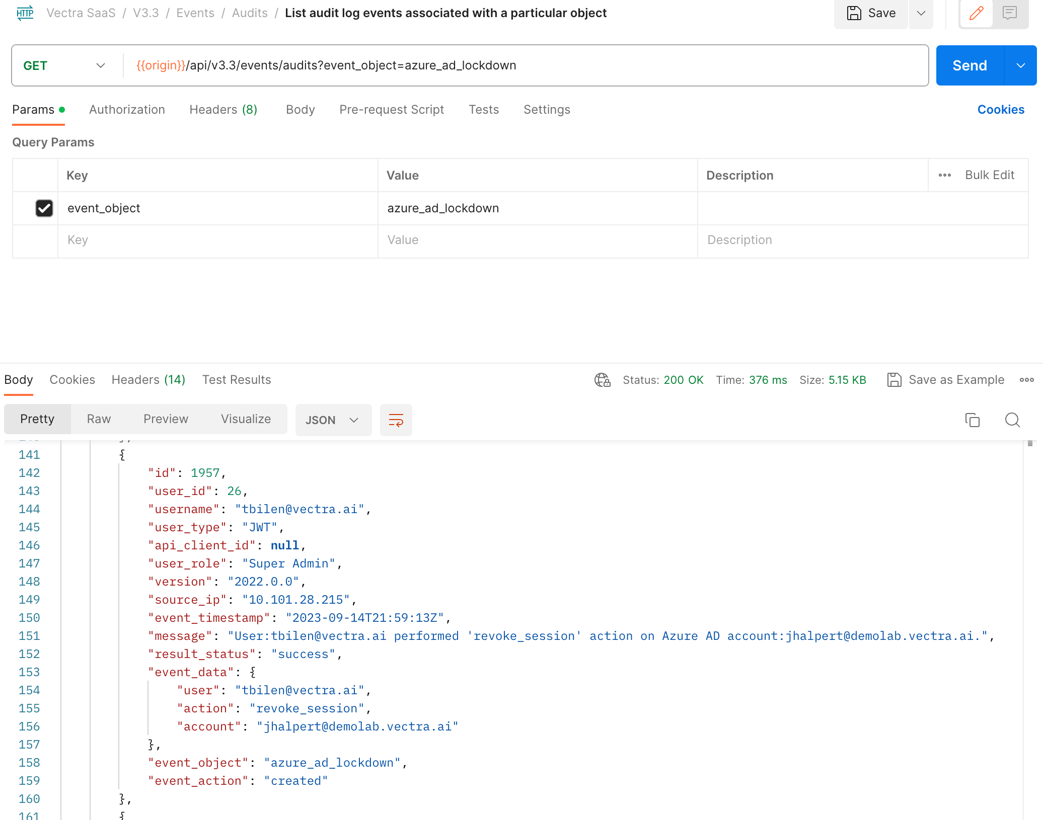 Azure Active Directory Account Lockdown FAQ (Respond UX)