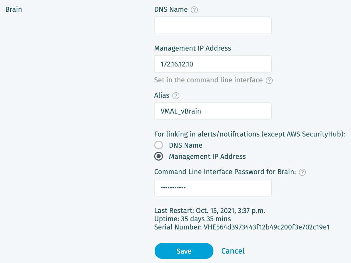 Setup SAML SSO with any IdP (Quadrant UX)