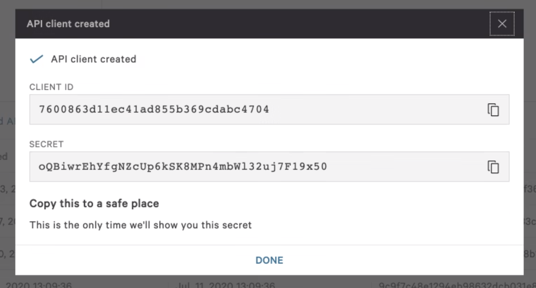 CrowdStrike EDR Integration FAQ