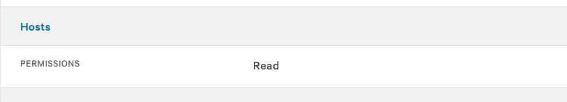 CrowdStrike EDR Integration FAQ