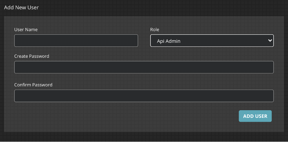 FireEye Endpoint Security (HX) EDR FAQ