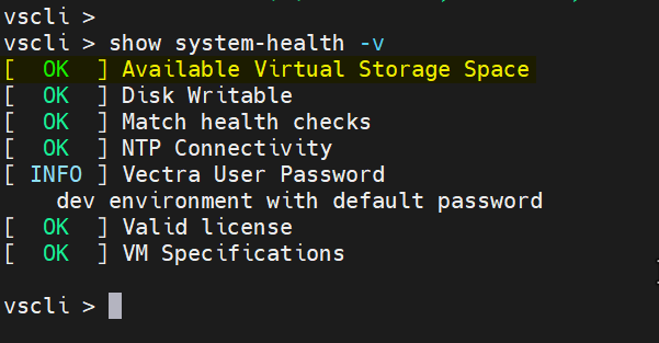 Troubleshooting Hardware Issues