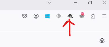 How to use SAML-Tracer to generate a SAML trace file
