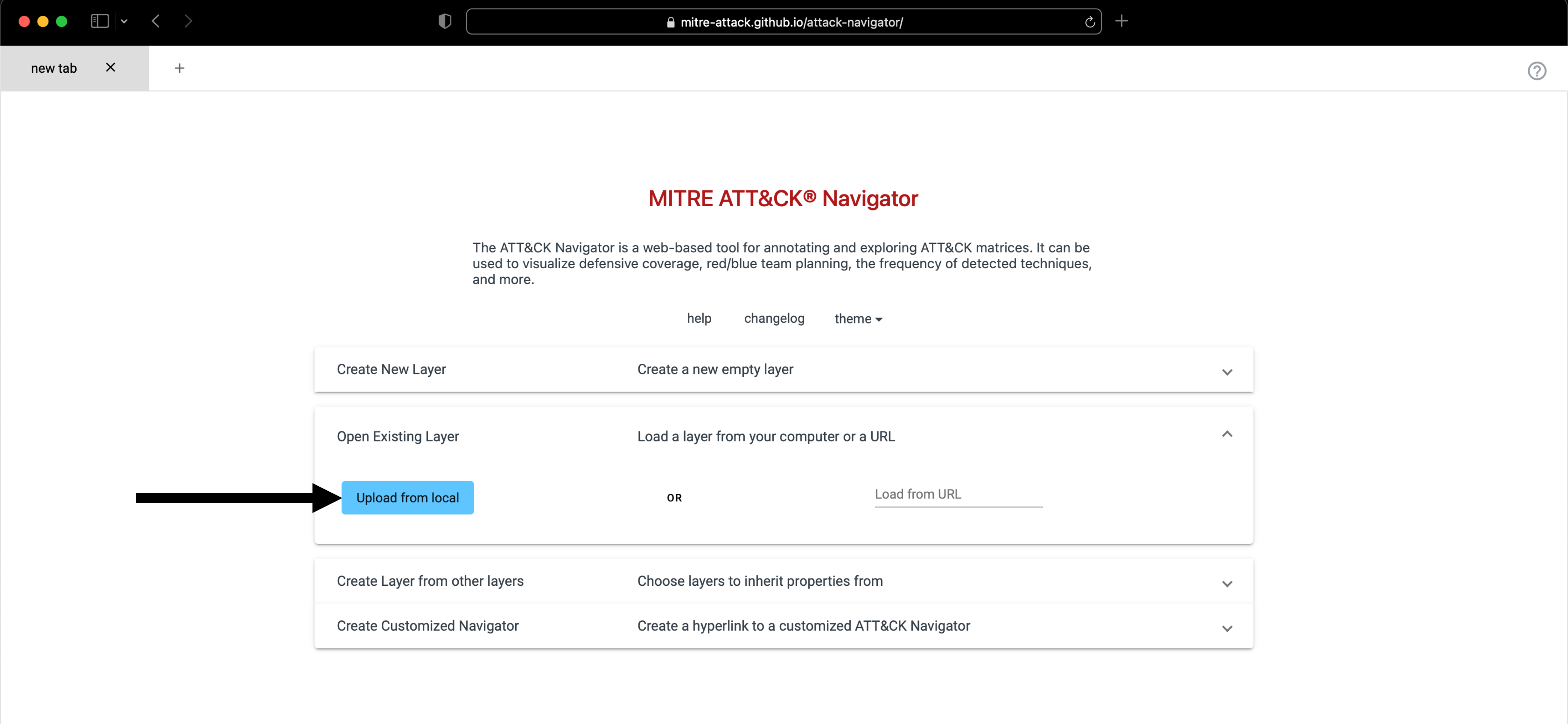 Vectra's Coverage of MITRE ATT&CK and D3FEND