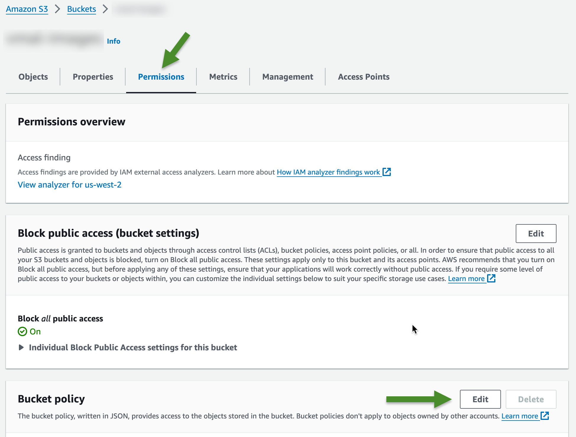 Backup and Restore for Vectra Brain Appliances (v8.5+)