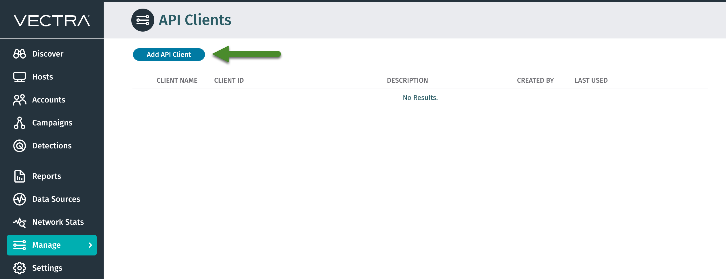 REST API Quick Start Guide for Postman v2.5 using OAuth2 (QUX)